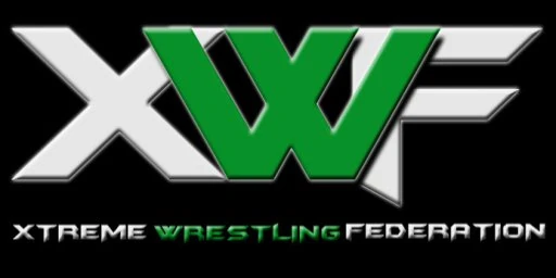 Xtreme Wrestling Federation | SL Wrestling Wiki | Fandom
