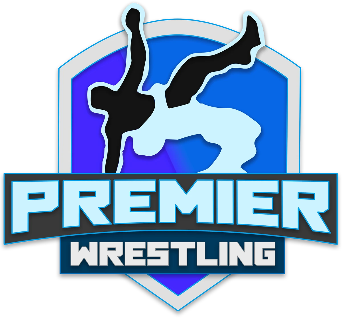 Premier Wrestling (PW) | SL Wrestling Wiki | Fandom