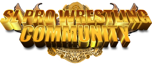 Professional Wrestling in Second Life | SL Wrestling Wiki | Fandom