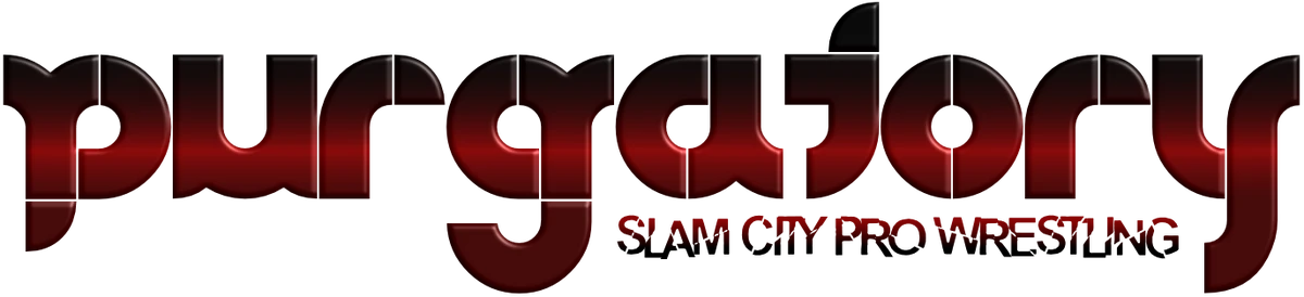 SCPW Purgatory | SL Wrestling Wiki | Fandom