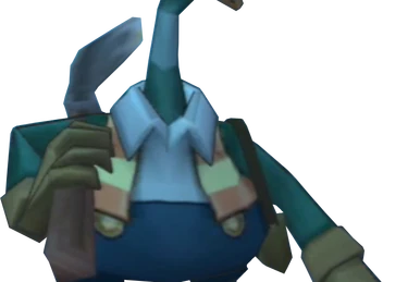 apegos guards from sly2 coloring pages