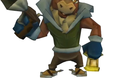 sly 2 coloring pages apegos guards