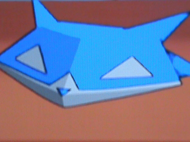 Calling card | Sly Cooper Wiki | Fandom