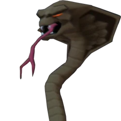 apegos guards from sly2 coloring pages