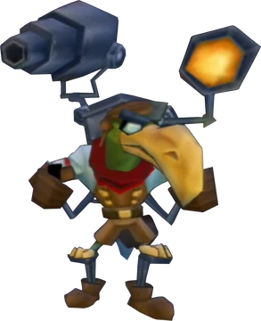 sly 2 coloring pages apegos guards