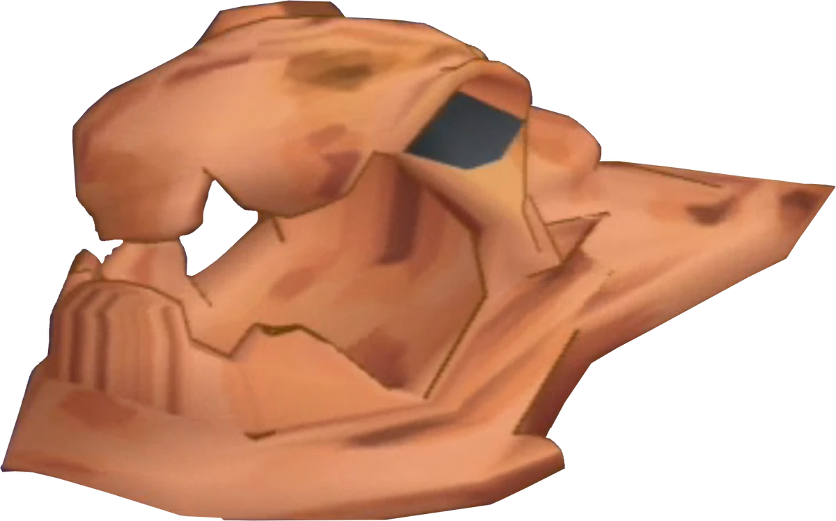 Fire slug | Sly Cooper Wiki | Fandom