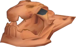 Fire slug | Sly Cooper Wiki | Fandom