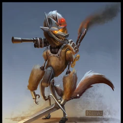 sly 2 coloring pages apegos guards