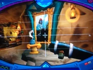 Henriette Cooper | Sly Cooper Wiki | Fandom