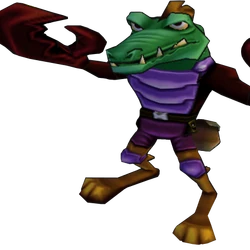 sly 2 coloring pages apegos gards