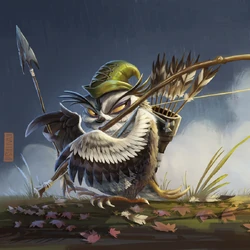 sly 2 coloring pages apegos guards