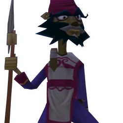 sly 2 coloring pages apegos guards