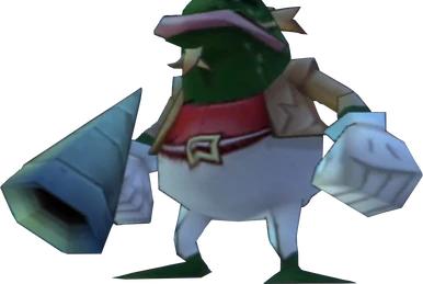 sly 2 coloring pages apegos guards