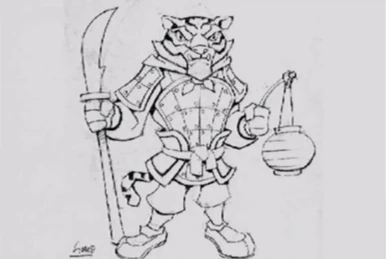 sly 2 coloring pages apegos guards