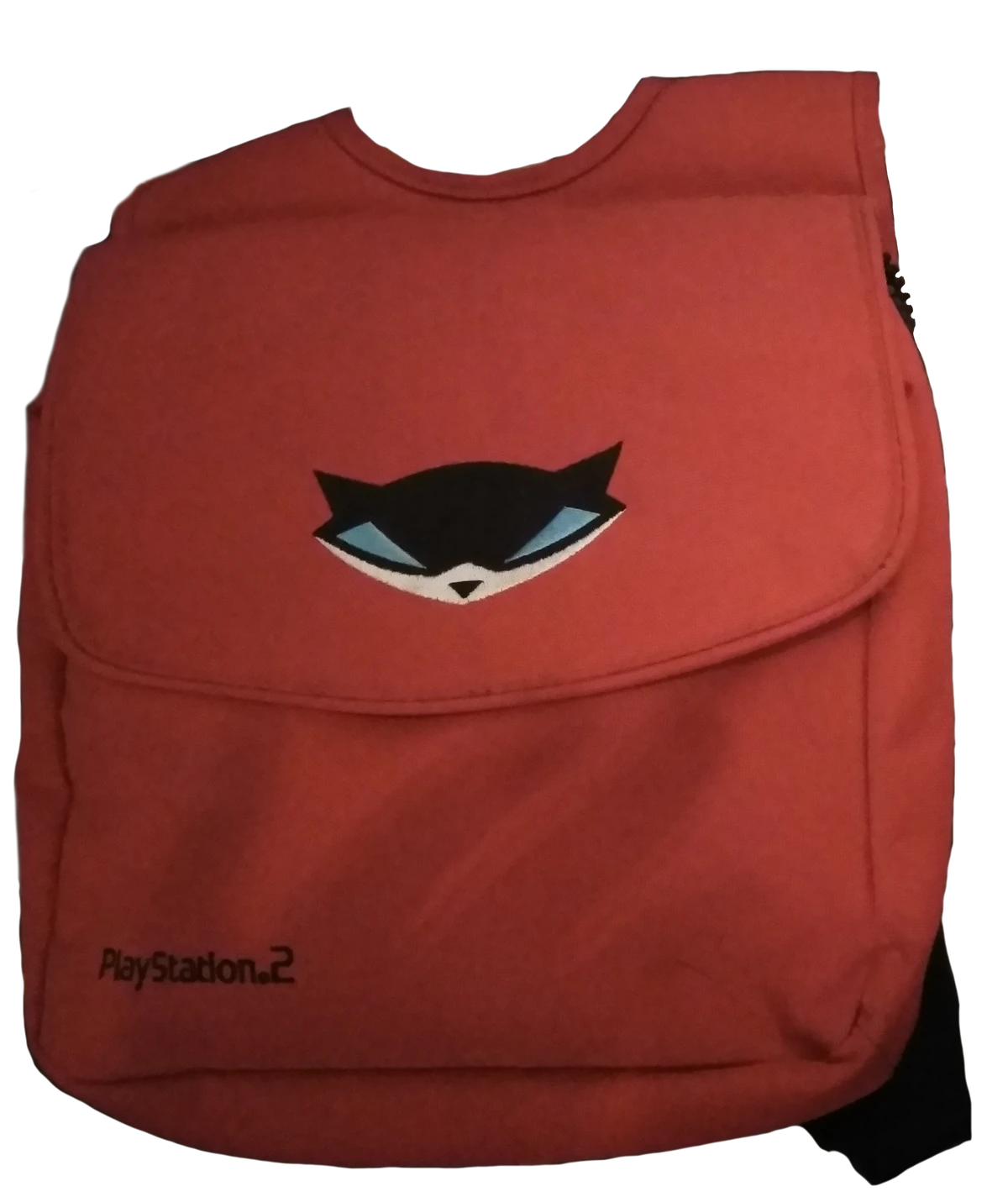 Merchandise | Sly Cooper Wiki | Fandom