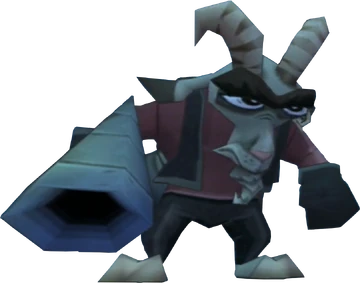 sly 2 coloring pages apegos guards