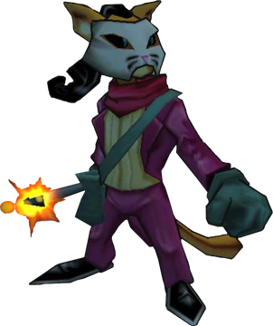 sly 2 coloring pages apegos guards