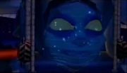 Neyla | Sly Cooper Wiki | Fandom