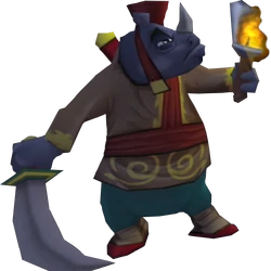 sly 2 coloring pages apegos guards