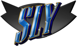 Sly Cooper series | Sly Cooper Wiki | Fandom