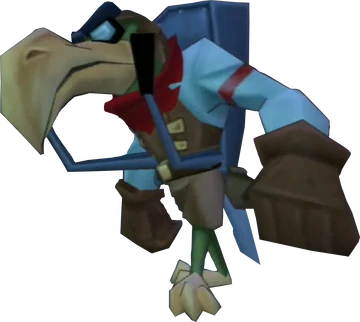 sly 2 coloring pages apegos guards