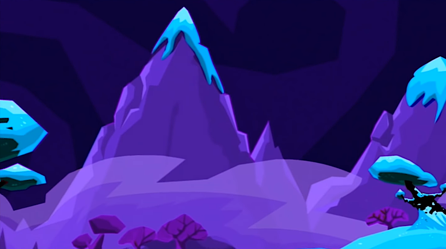 Kunlun Mountains | Sly Cooper Wiki | Fandom Kunlun Mountains | Sly Cooper Wiki | Fandom