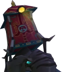 sly 2 coloring pages apegos guards