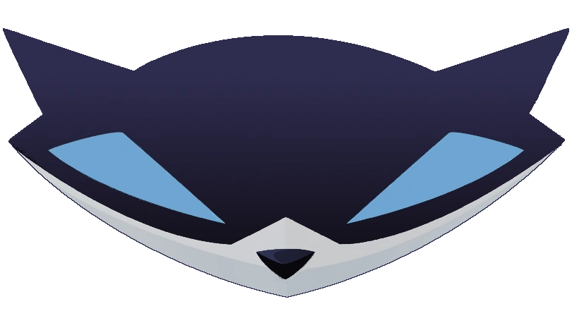 Sly Mask | Sly Cooper Wiki | Fandom