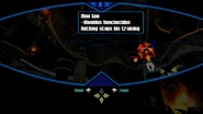 Monkey guard | Sly Cooper Wiki | Fandom