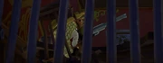 Cotton Mouth Bluff | Sly Cooper Wiki | Fandom