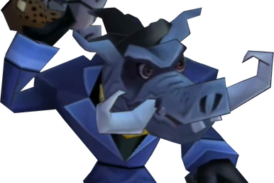 sly 2 coloring pages apegos guards