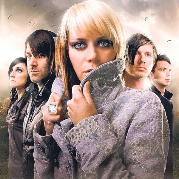 Fireflight | Sly Army Wiki | Fandom