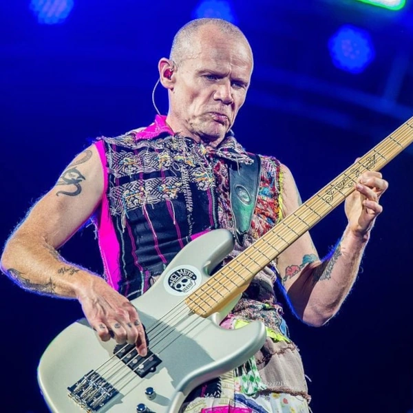 Flea | Sly Army Wiki | Fandom