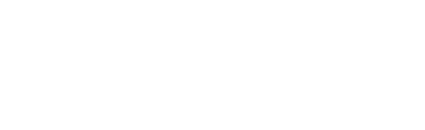 Category:Swedish Video Game Development Companies | Sly Army Wiki | Fandom