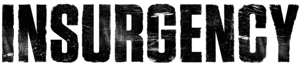 Insurgency (Series) | Sly Army Wiki | Fandom