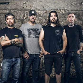 Converge | Sly Army Wiki | Fandom