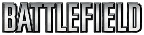 Battlefield | Sly Army Wiki | Fandom