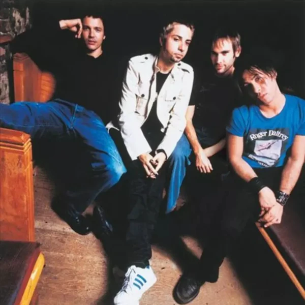 Category:Third Eye Blind | Sly Army Wiki | Fandom