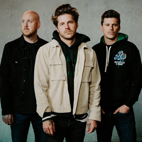 Our Last Night | Sly Army Wiki | Fandom