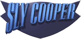 Sly Cooper | Sly Army Wiki | Fandom