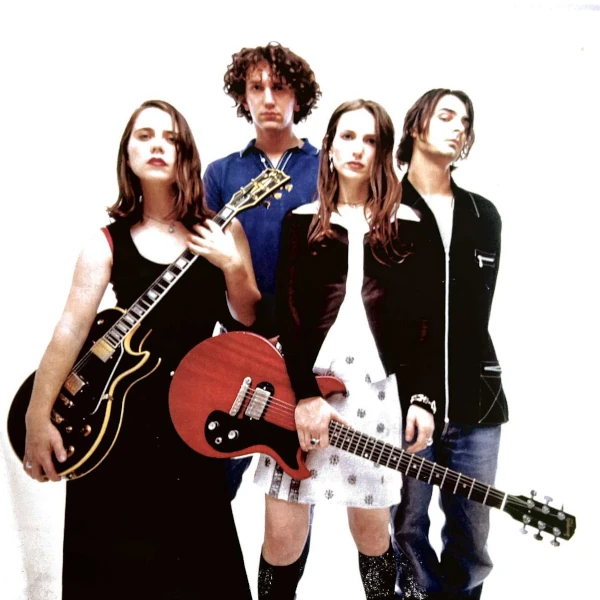 Veruca Salt | Sly Army Wiki | Fandom