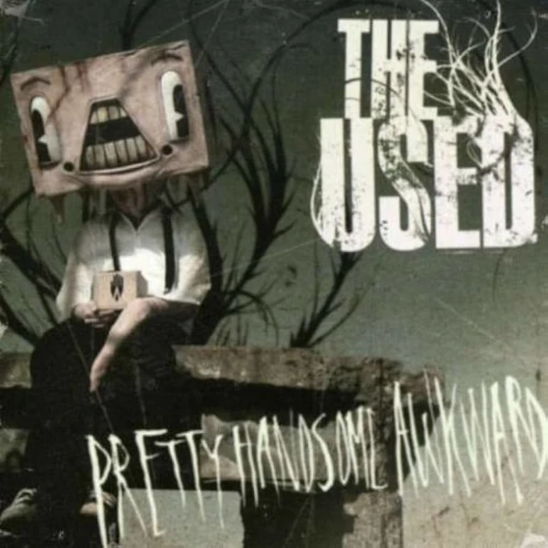 Pretty Handsome Awkward | Sly Army Wiki | Fandom