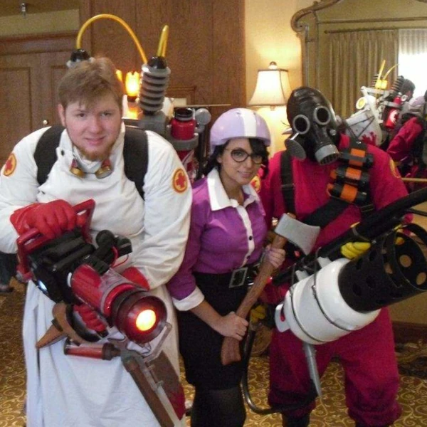 Mercs (Fandom) | Sly Army Wiki | Fandom
