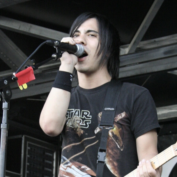 Ben Jorgensen | Sly Army Wiki | Fandom