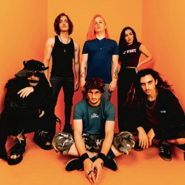 Tallah | Sly Army Wiki | Fandom