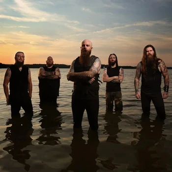 Demon Hunter | Sly Army Wiki | Fandom