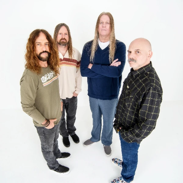 Fu Manchu | Sly Army Wiki | Fandom