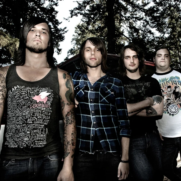 Gwen Stacy | Sly Army Wiki | Fandom