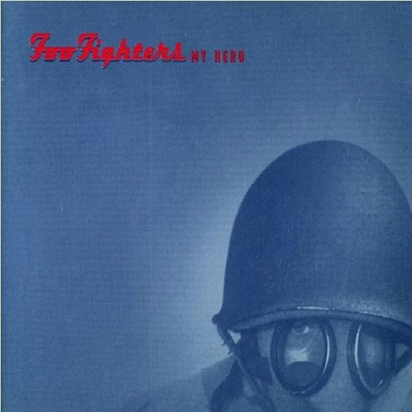 My Hero | Sly Army Wiki | Fandom