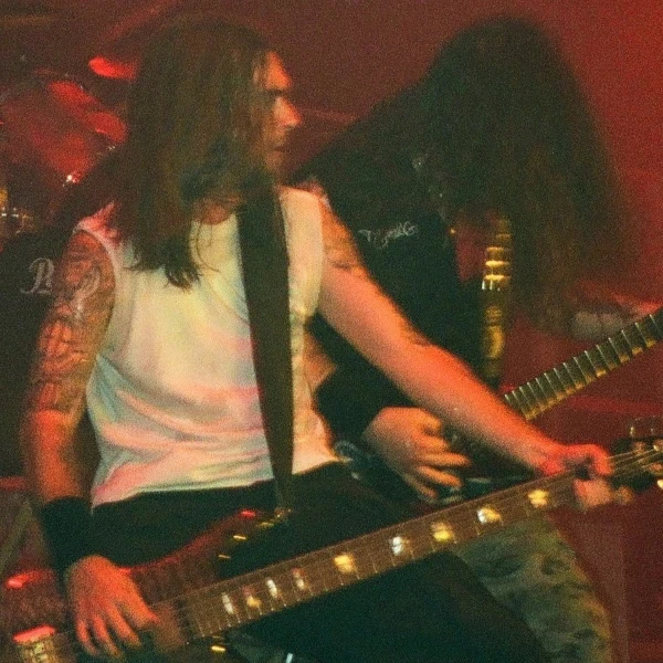 The Deadlights | Sly Army Wiki | Fandom